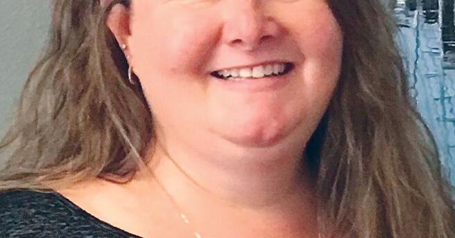 Tami Owens promoted to Oregon Coast Bank branch manager | Business ...