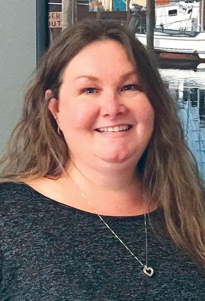 Tami Owens promoted to Oregon Coast Bank branch manager | Business ...
