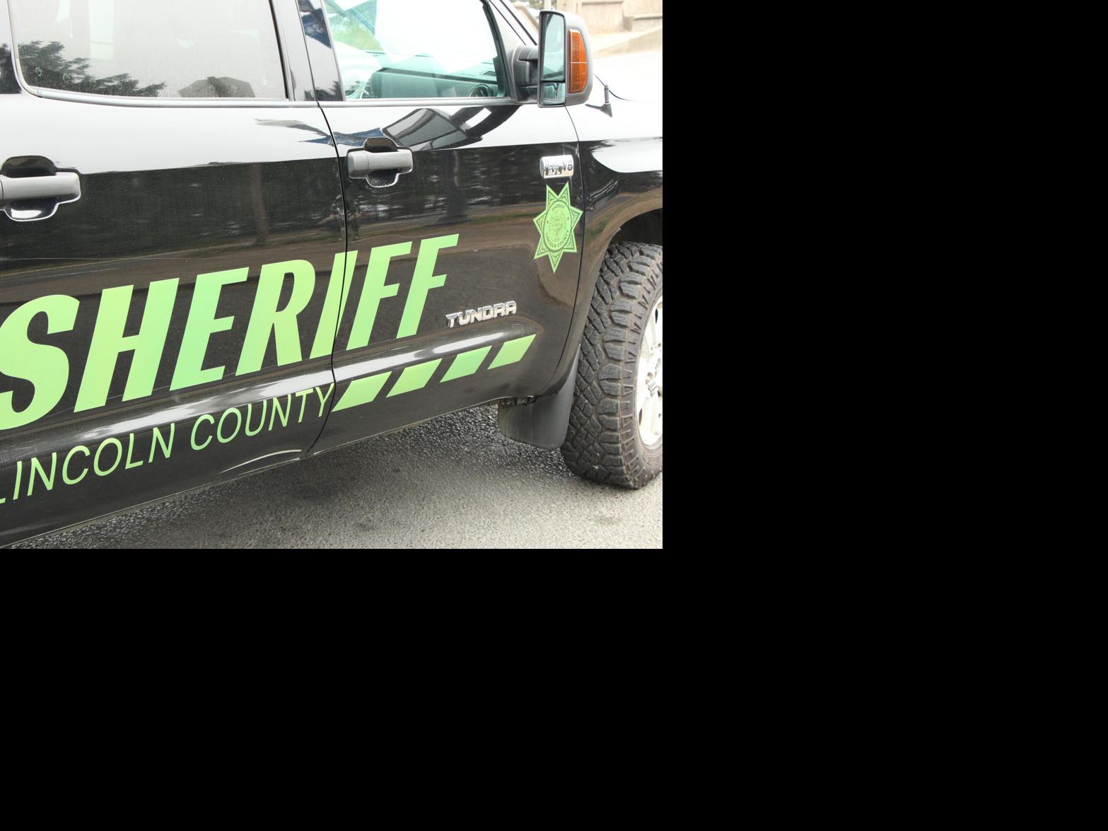 Breaking News | newportnewstimes.com