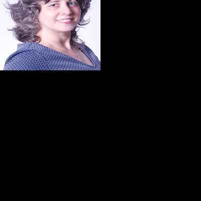 Karen Lea Rangitsch | Obituaries | newportnewstimes.com