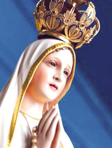 St. Augustine Church celebrating 100 years | News | newportnewstimes.com