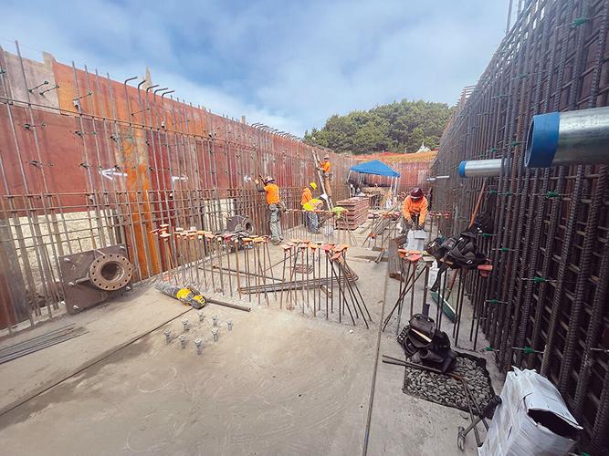 Driftwood wrapping up | News | newportnewstimes.com