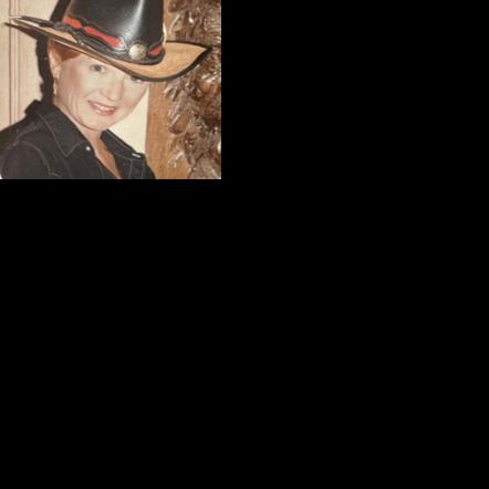 Beverly “Bobbie” Lippman | Obituaries | newportnewstimes.com