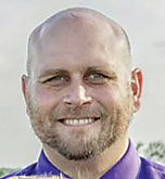 Mark Stahlnecker | Obituaries | newportnewstimes.com