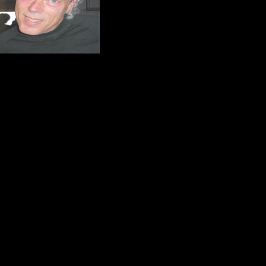 Marc Maislen writes children’s book | Arts & Entertainment ...