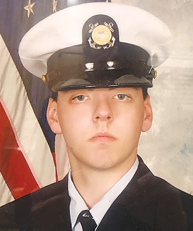 Devin Gene Grabenhorst | Obituaries | newportnewstimes.com