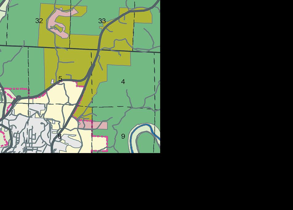 Olalla golf course to close | News | newportnewstimes.com