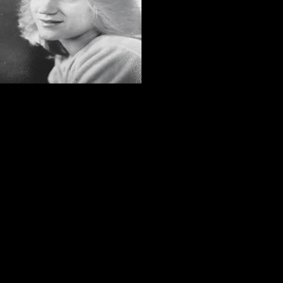 Pat (McQuaw) Mayhorn | Obituaries | newportnewstimes.com
