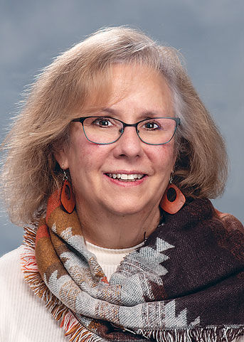 Hospitals praised for outstanding leadership | Business ...