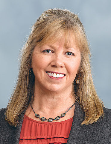 Hospitals praised for outstanding leadership | Business ...