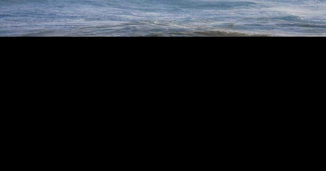 King Tides coming soon | News | newportnewstimes.com