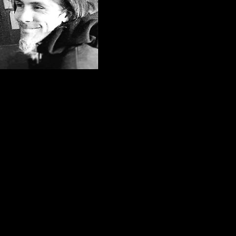 Jesse Ferrel | Obituaries | newportnewstimes.com