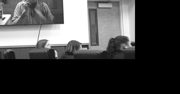 Parent complained about Sam Case teacher last spring | News ...