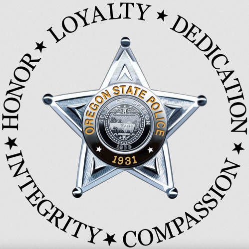 Update: Officer involved shooting in Lincoln County | News ...