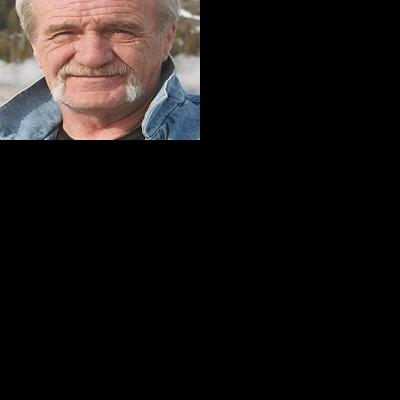 Daniel Thomas Murphy | Obituaries | newportnewstimes.com