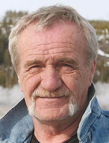 Daniel Thomas Murphy | Obituaries | newportnewstimes.com