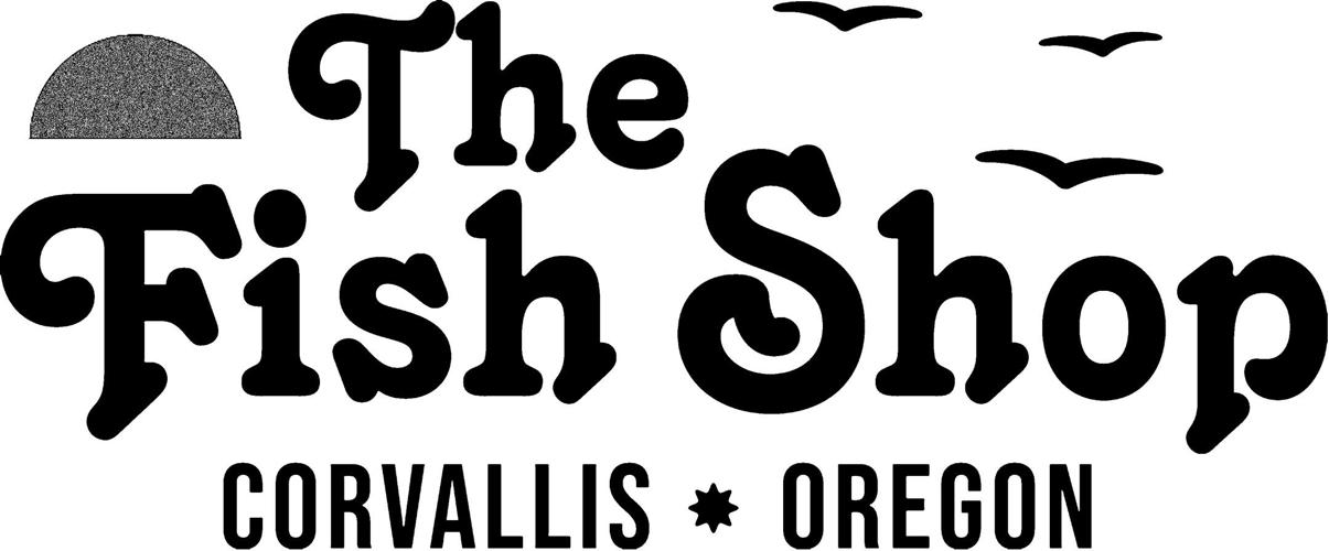 Ginny’s Crescent Tuna Rolls | Food | newportnewstimes.com