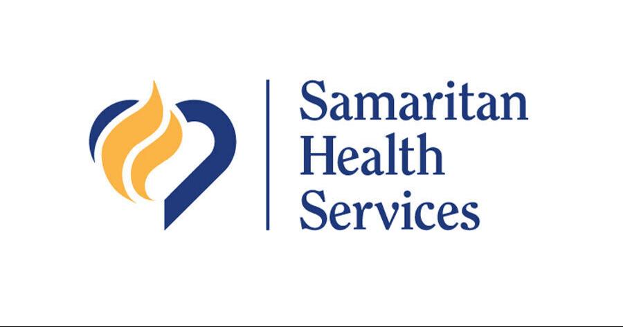 Samaritan Hospitals Available For Sexual Assault Treatment News