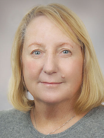 LCSD board’s Martin named Board Member of the Year | News ...