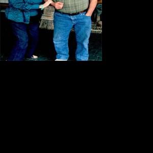 Helen “Jeanette” Kriz and Robert Dale Kriz | Obituaries ...