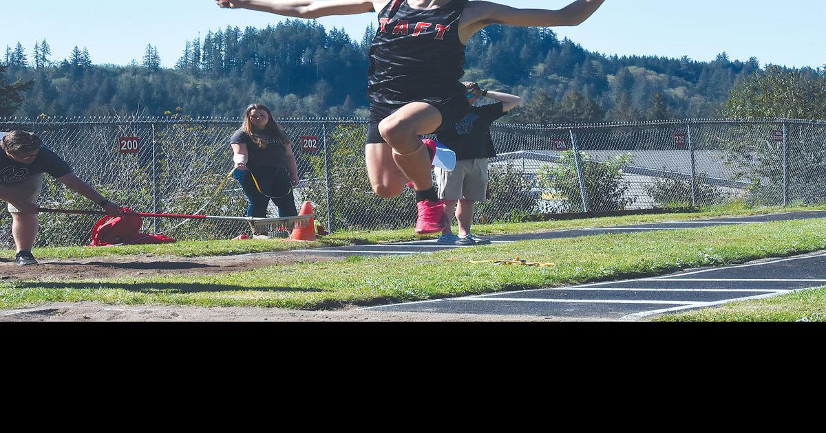 Tigers, Boomers, Irish, Eagles prep for districts | Sports ...