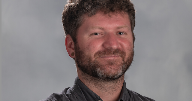 Daniel Pack appointed as Siletz Bay Music Festival Executive Director ...