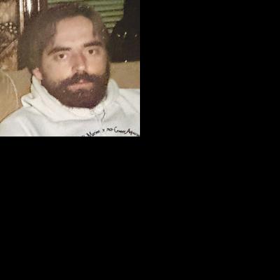 Randall Edward Heide | Obituaries | newportnewstimes.com