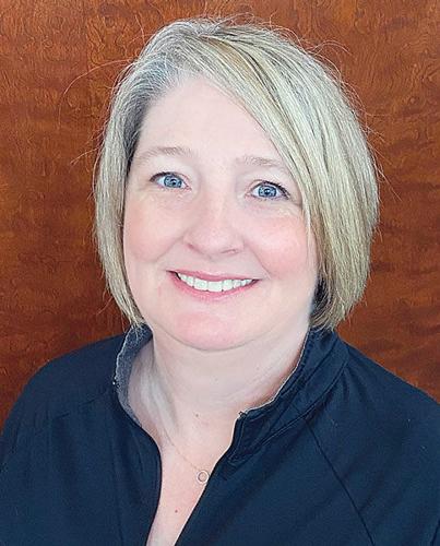 Oregon Coast Bank announces two promotions | Business ...