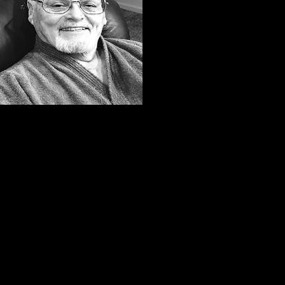 Darroll L. Morehouse | Obituaries | newportnewstimes.com