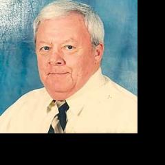 Richard Beatty | Obituaries | newportnewstimes.com
