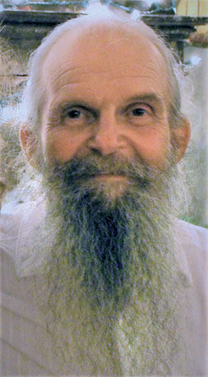 George F. Quayle | Obituaries | newportnewstimes.com