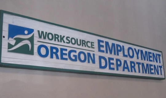 Plan to improve Oregon Employment Department outlined | News ...