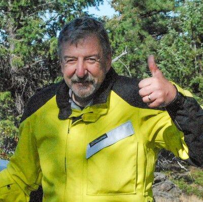 Obituaries | newportnewstimes.com