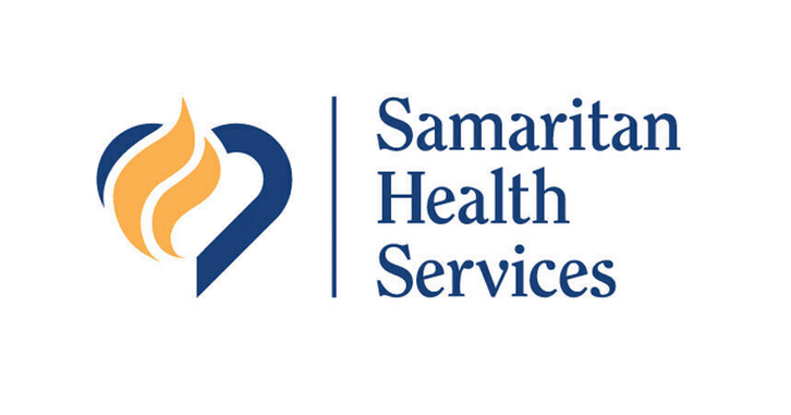 Samaritan plans town halls to discuss MultiCare affiliation | News ...