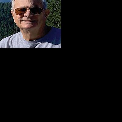 Benjamin Meek | Obituaries | newportnewstimes.com
