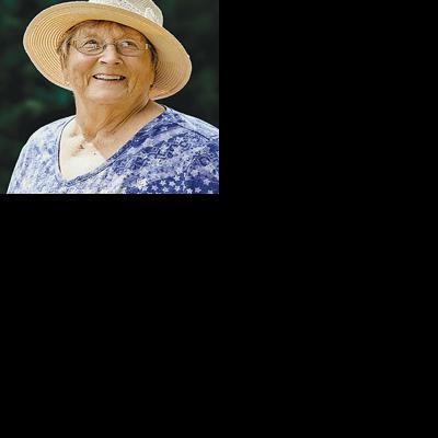 Billie Conner | Obituaries | newportnewstimes.com