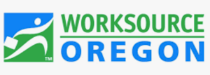 'WorkSource Oregon at the Library,' new option for local job seekers ...