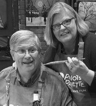 John G. Vanderbeck | Obituaries | newportnewstimes.com