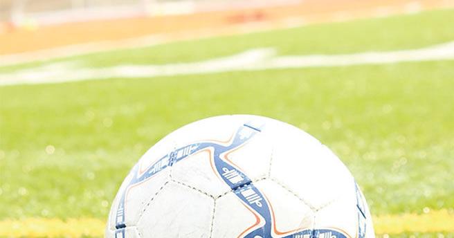 Taft boys soccer struggles with new season | Sports | newportnewstimes.com