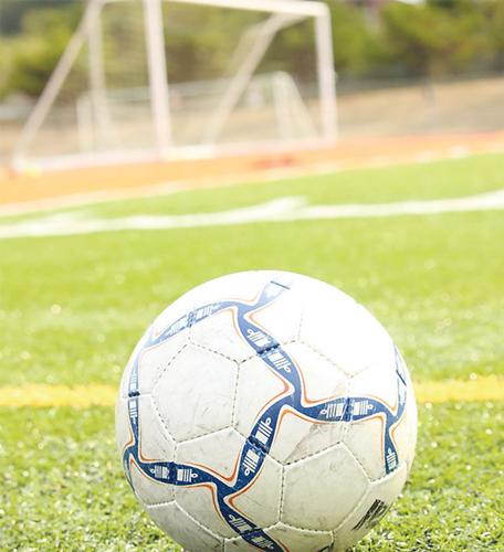 Taft boys soccer struggles with new season | Sports | newportnewstimes.com