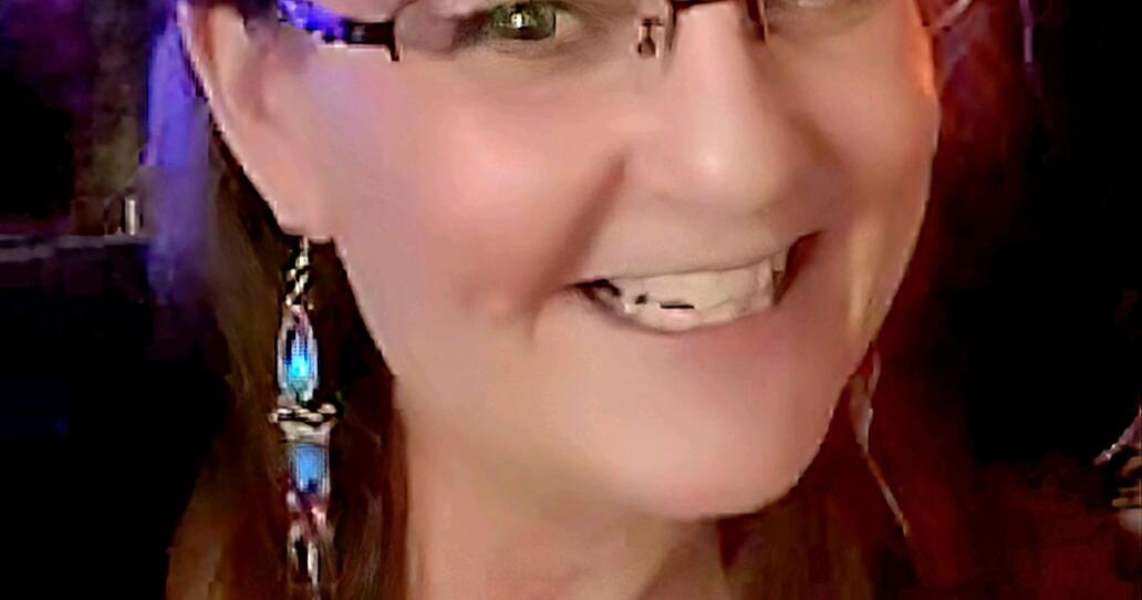 Brenda Doherty | Obituaries | newportnewstimes.com