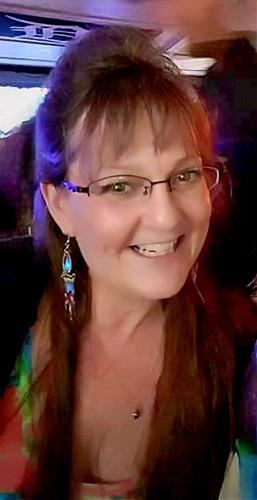 Brenda Doherty | Obituaries | newportnewstimes.com