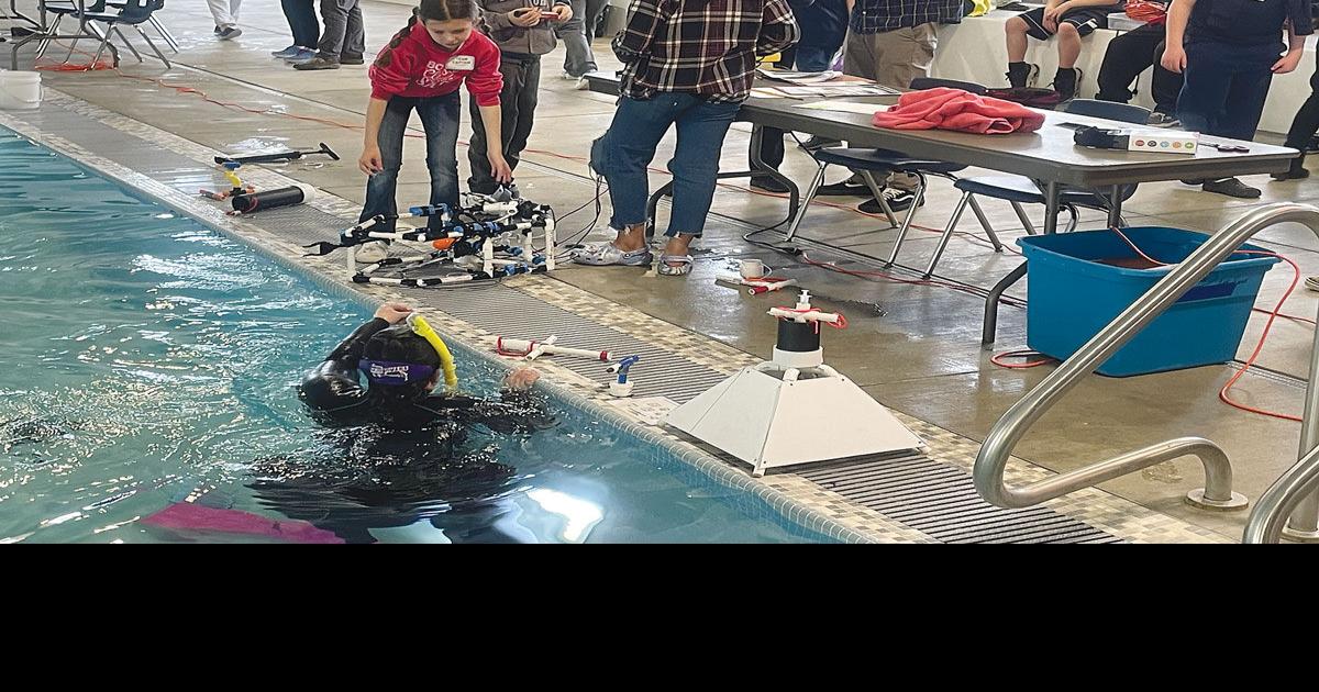 a-underwater-robotics-1_c.jpg | | newportnewstimes.com