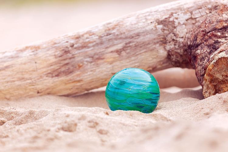 Treasures await beach walkers | Coast Life | newportnewstimes.com