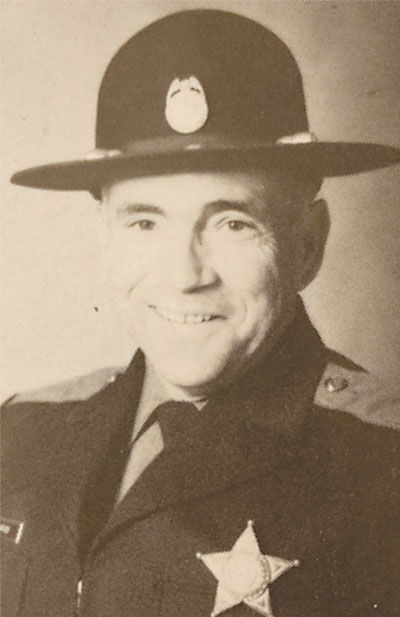 David Carver | Obituaries | newportnewstimes.com