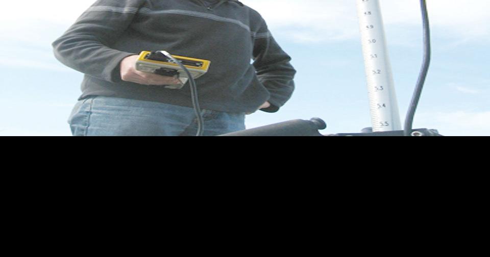 a-secrets-of-tsunamis-Jonathan-Allan_c.jpg | | newportnewstimes.com