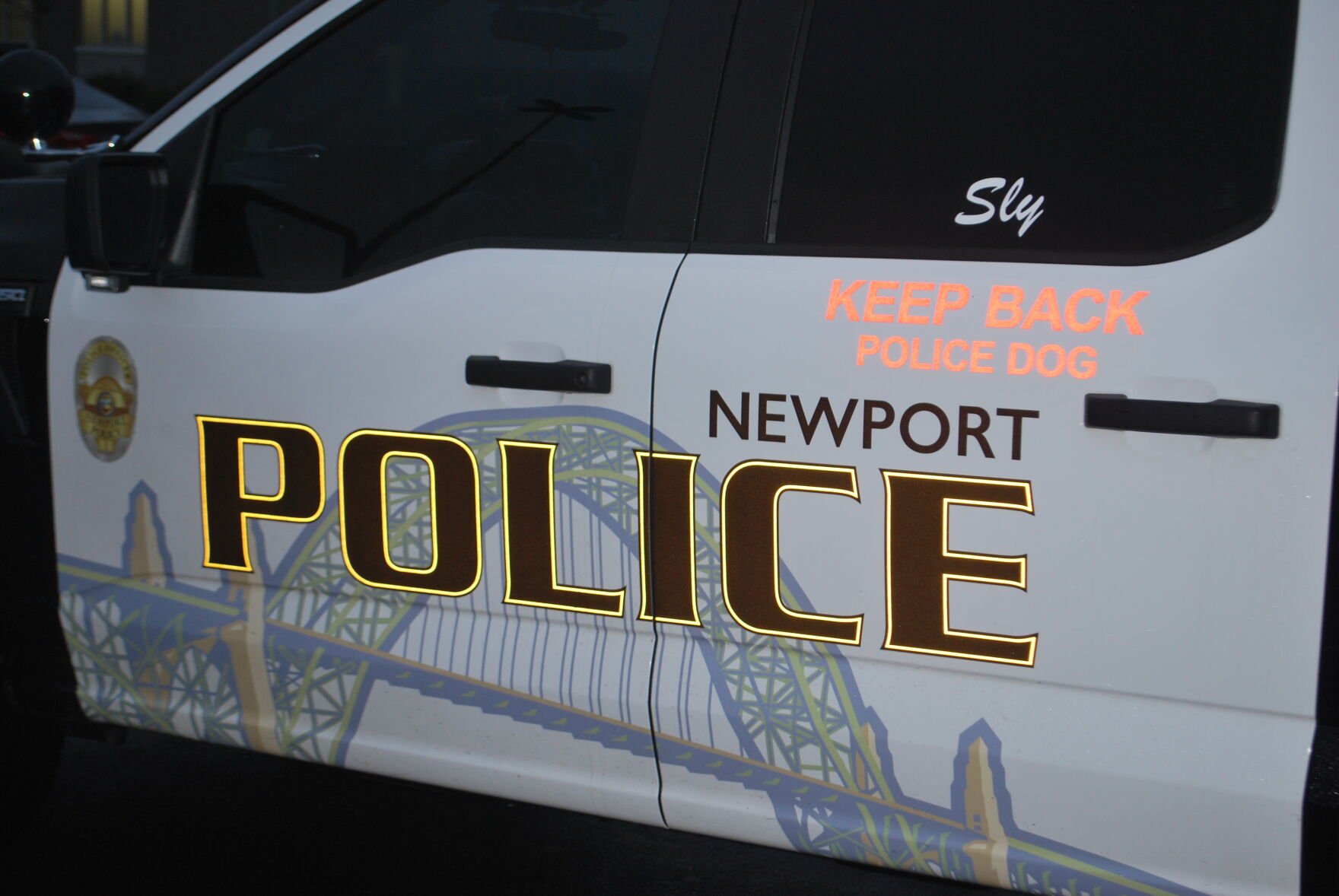 Update: 2 dead following stabbings, fatal shooting | News ...