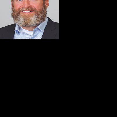 Samaritan welcomes OB/GYN Keven Nevil | Business | newportnewstimes.com