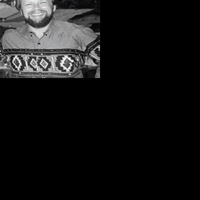 Daniel Alvin Christianson | Obituaries | newportnewstimes.com