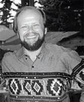 Obituaries | newportnewstimes.com